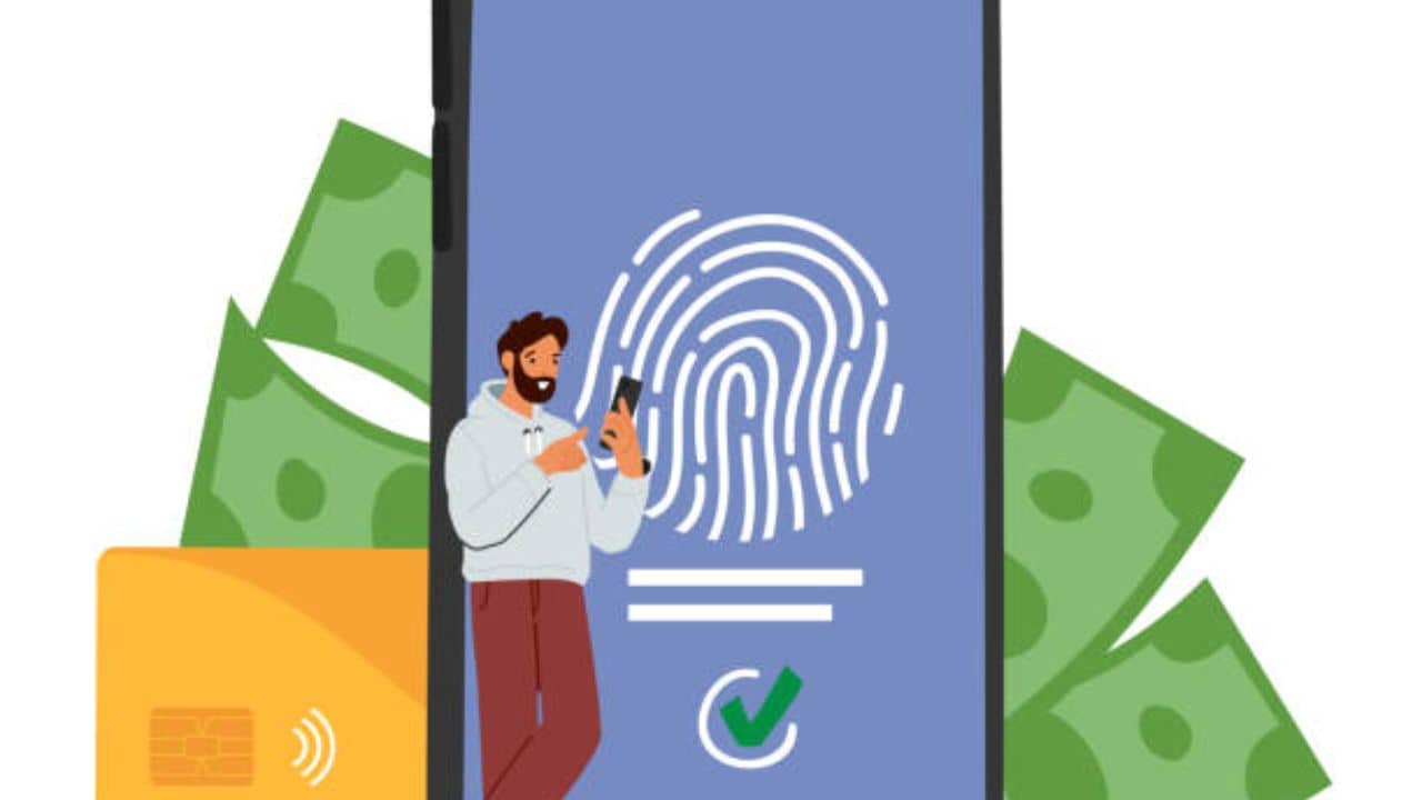 10 Best Personal Finance Apps That Help You Save | Full Guide to Smart ... 10 Best Personal Finance Apps That Help You Save | Full Guide to Smart ...