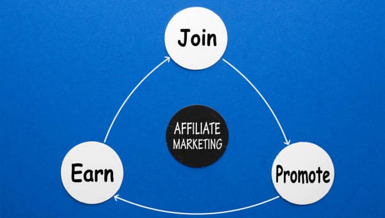 Expertnaire Affiliate Marketing Review 2023