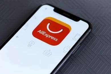 How to Start AliExpress Dropshipping Business in 2024 - ikenuosa.com