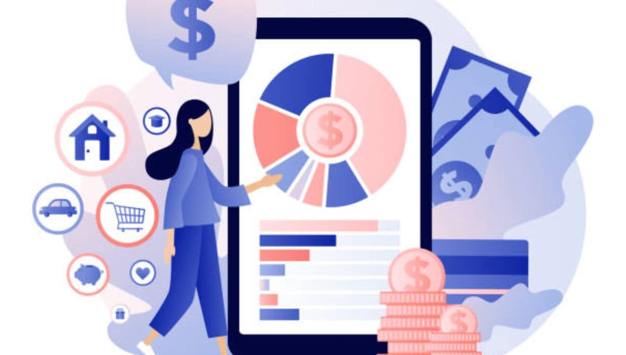 10 Best Apps For Managing Money in 2023